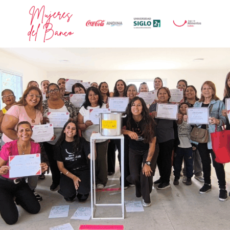 NAVIDAD COMPARTIDA: extendemos la preventa de cajas navideñas ...